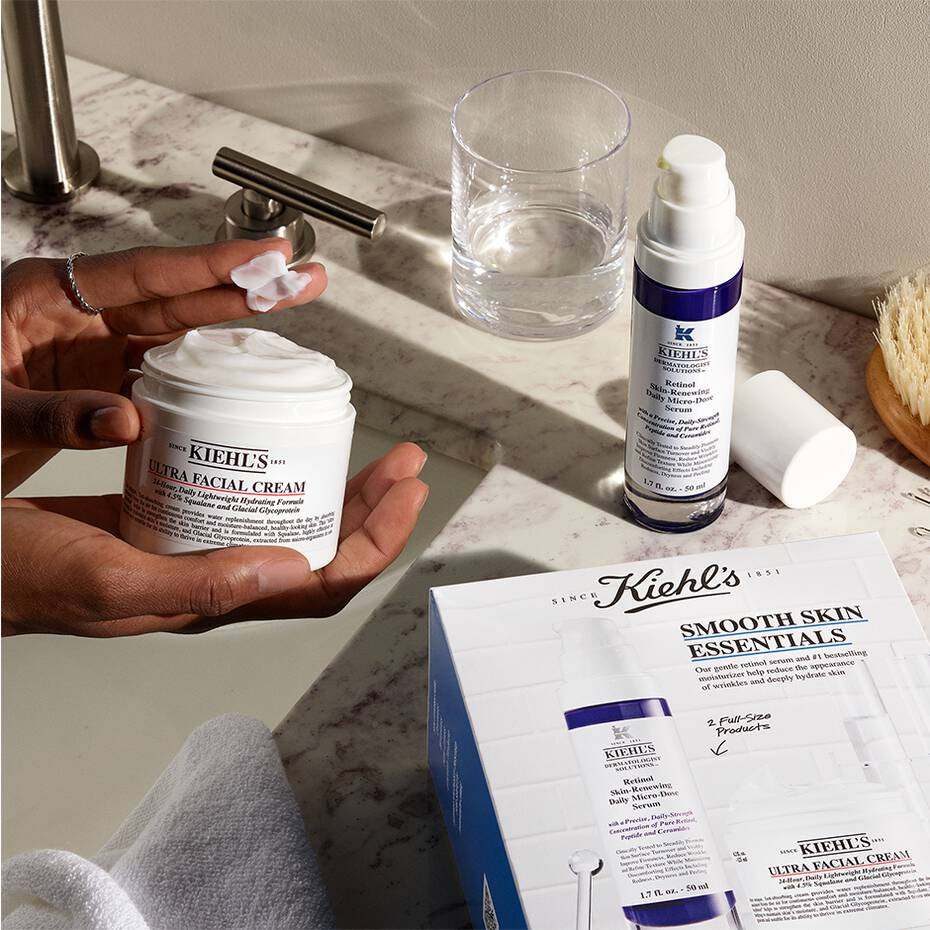 Ryan Brower, Author at Gear Patrol