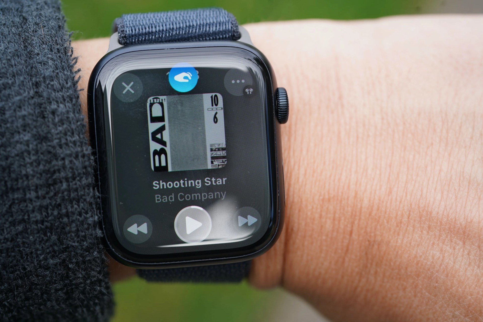 How-To's & Explainers