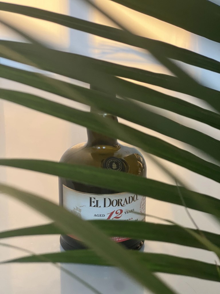 The 15 Best Bottles of Rums You Can Buy | Gear Patrol