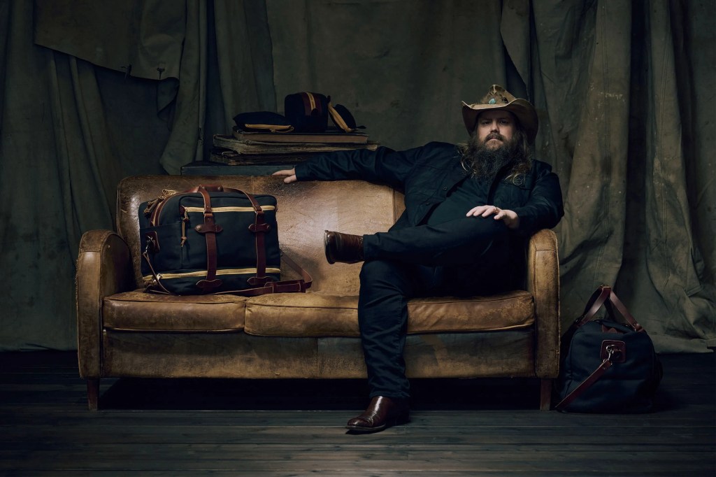 News & Product Releases