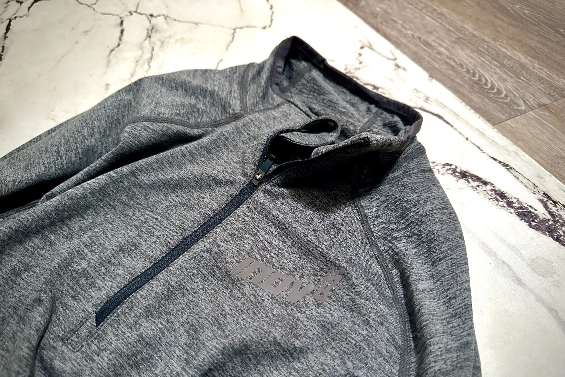 The Best Cold Weather Running Gear for Chilly Training Conditions ...