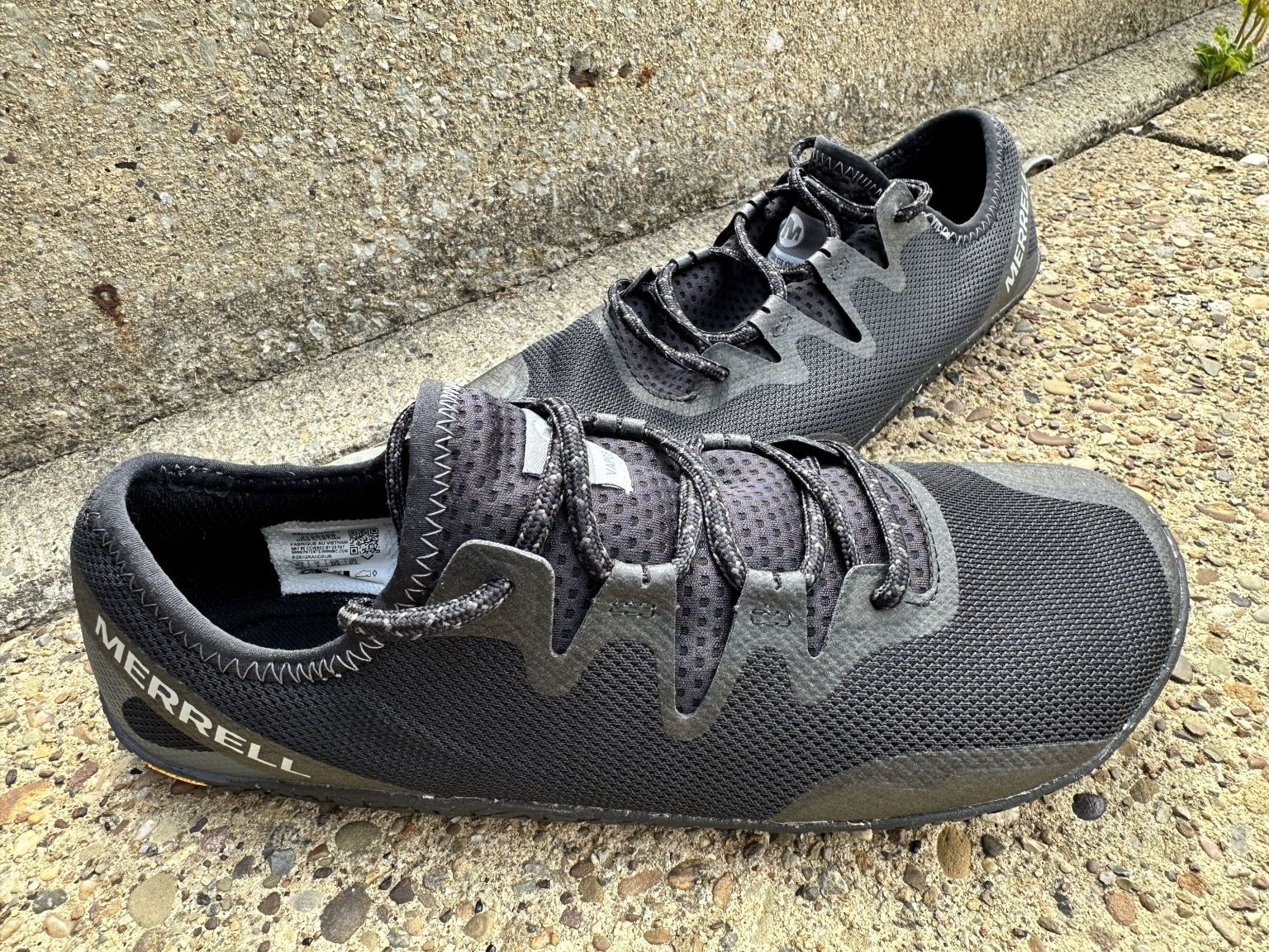 The Best Running Shoes Available Right Now | Gear Patrol