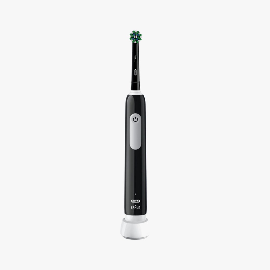 Oral-B vs Sonicare: Who Makes the Better Electric Toothbrush? | Gear Patrol