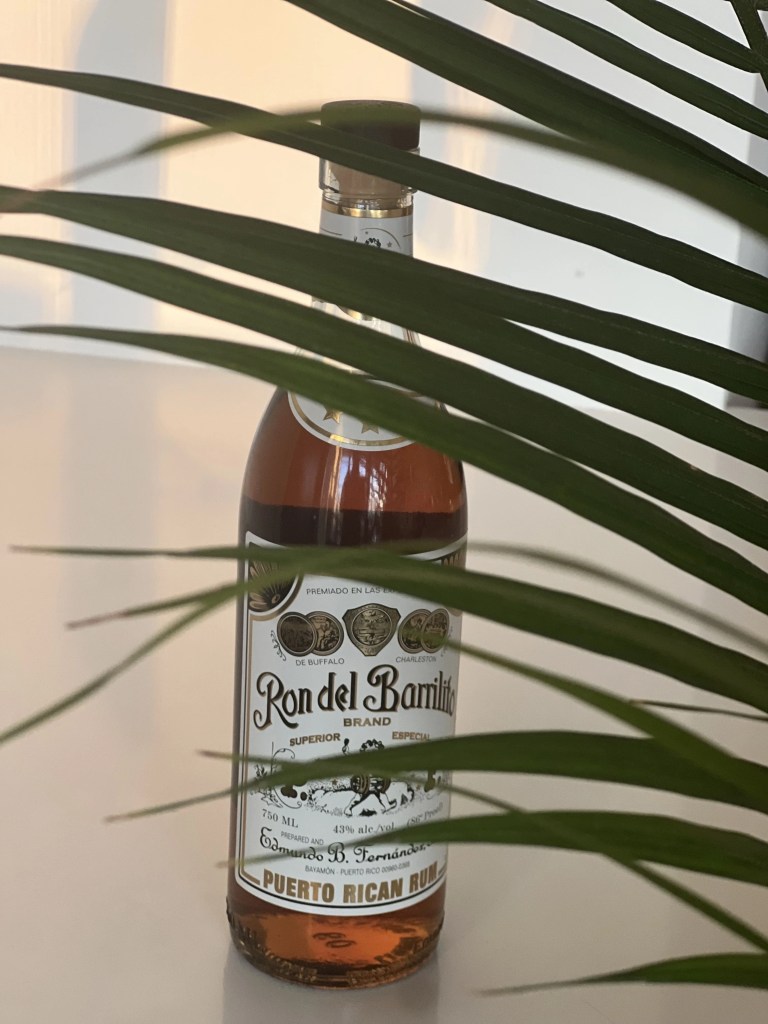 The 15 Best Bottles of Rums You Can Buy | Gear Patrol