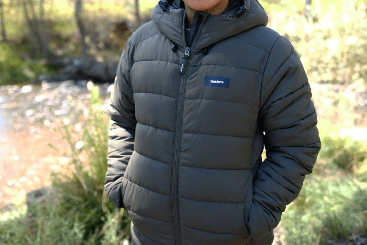 The Best Synthetic Down Jackets for Staying Warm and Dry | Gear Patrol