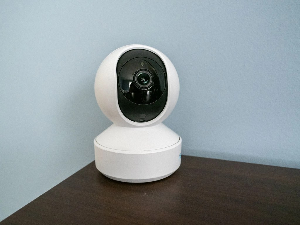 How I Built the Perfect Smart Home: 3 Steps Everyone Should Do | Gear ...