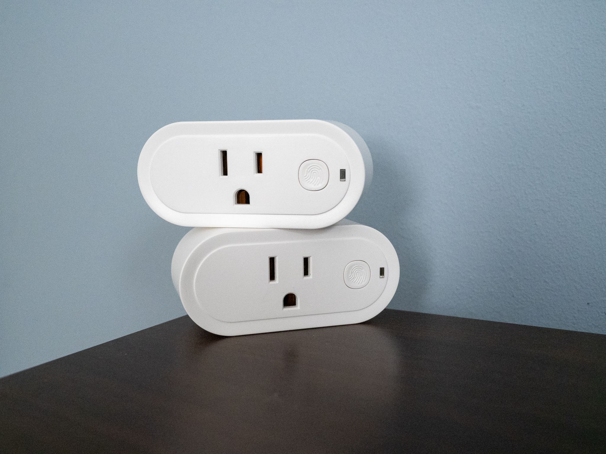 How I Built the Perfect Smart Home: 3 Steps Everyone Should Do | Gear ...