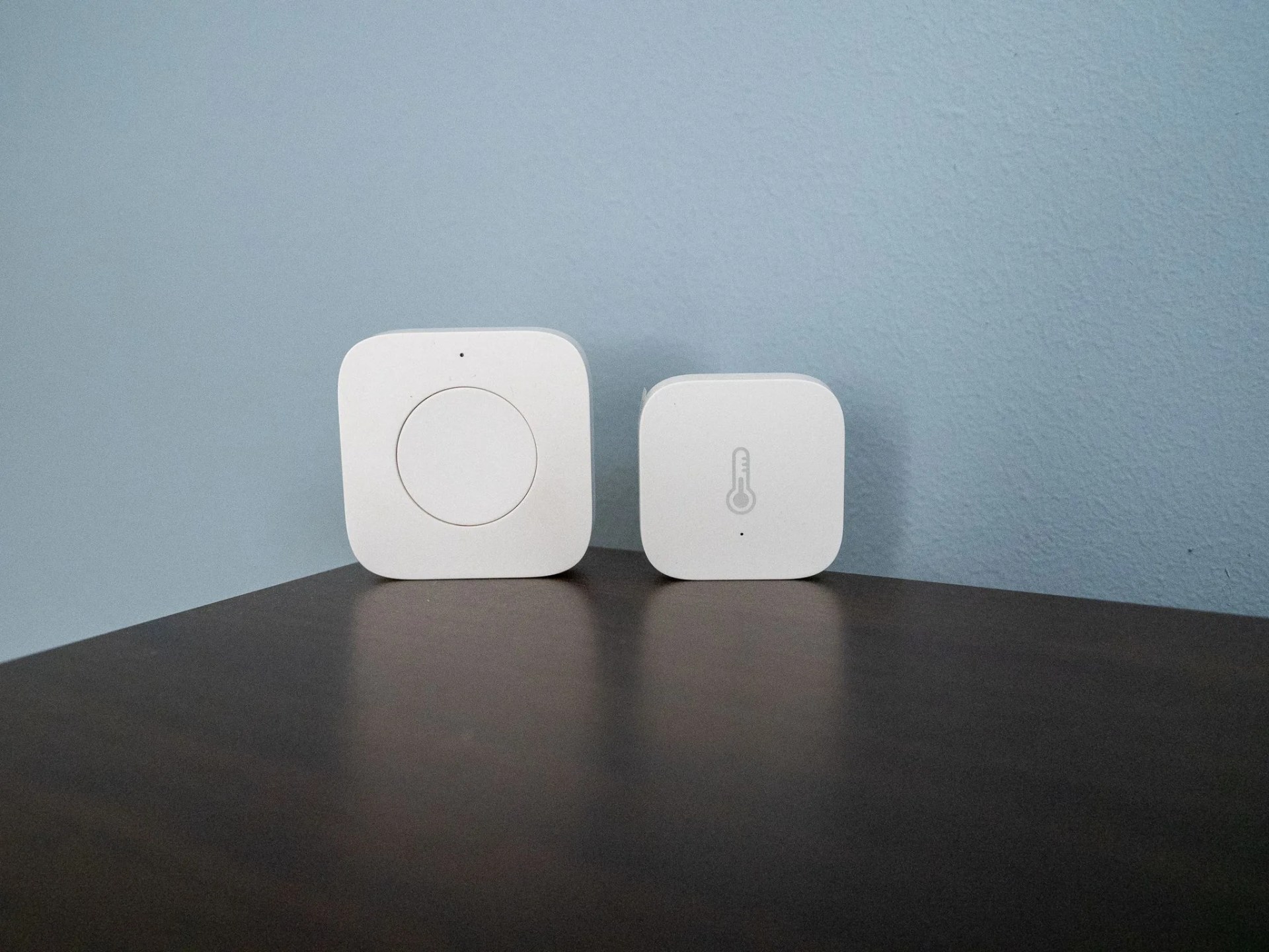 How I Built the Perfect Smart Home: 3 Steps Everyone Should Do | Gear ...