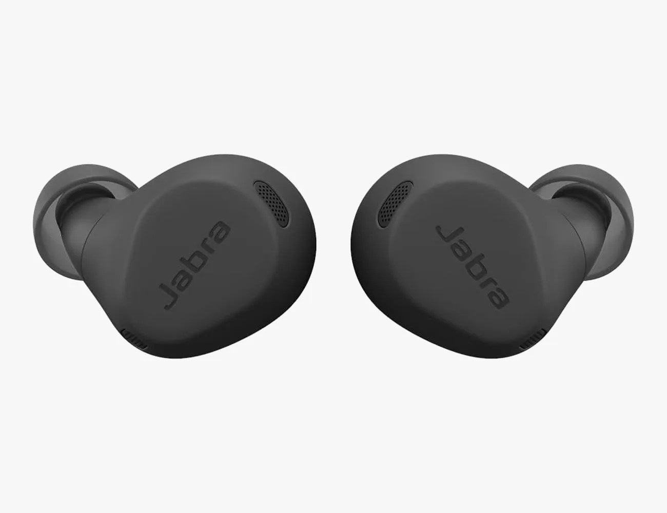 The Best Wireless Earbuds for Running and Working Out