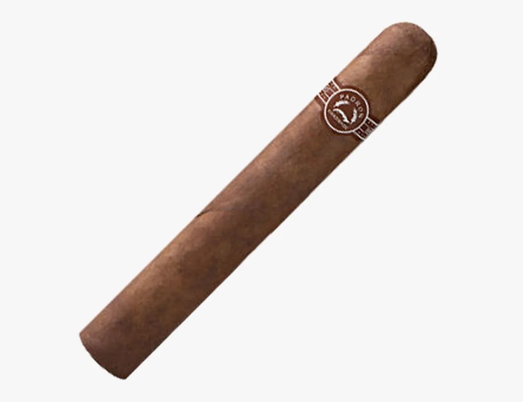 7 Cigar Brands New Smokers Should Look For | Gear Patrol