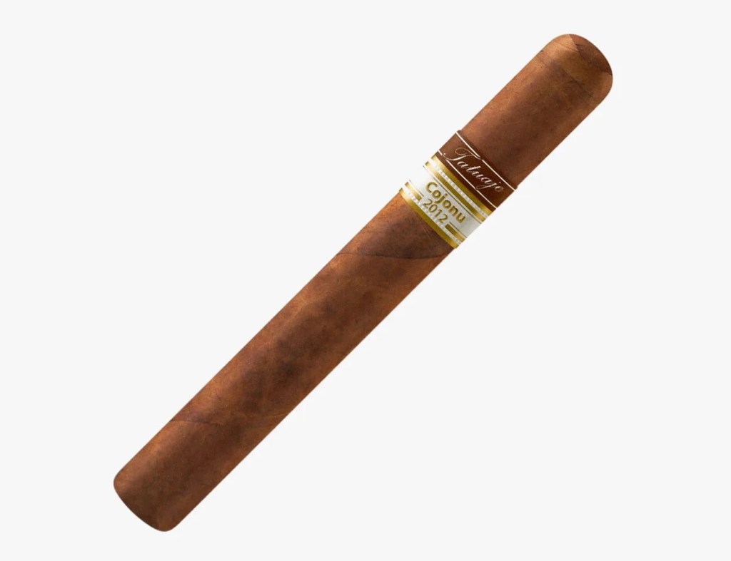 7 Cigar Brands New Smokers Should Look For | Gear Patrol