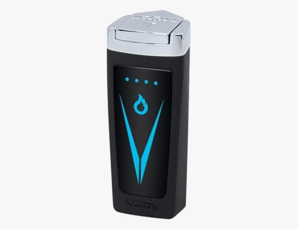 The Best Cigar Lighters for Your Stogies | Gear Patrol