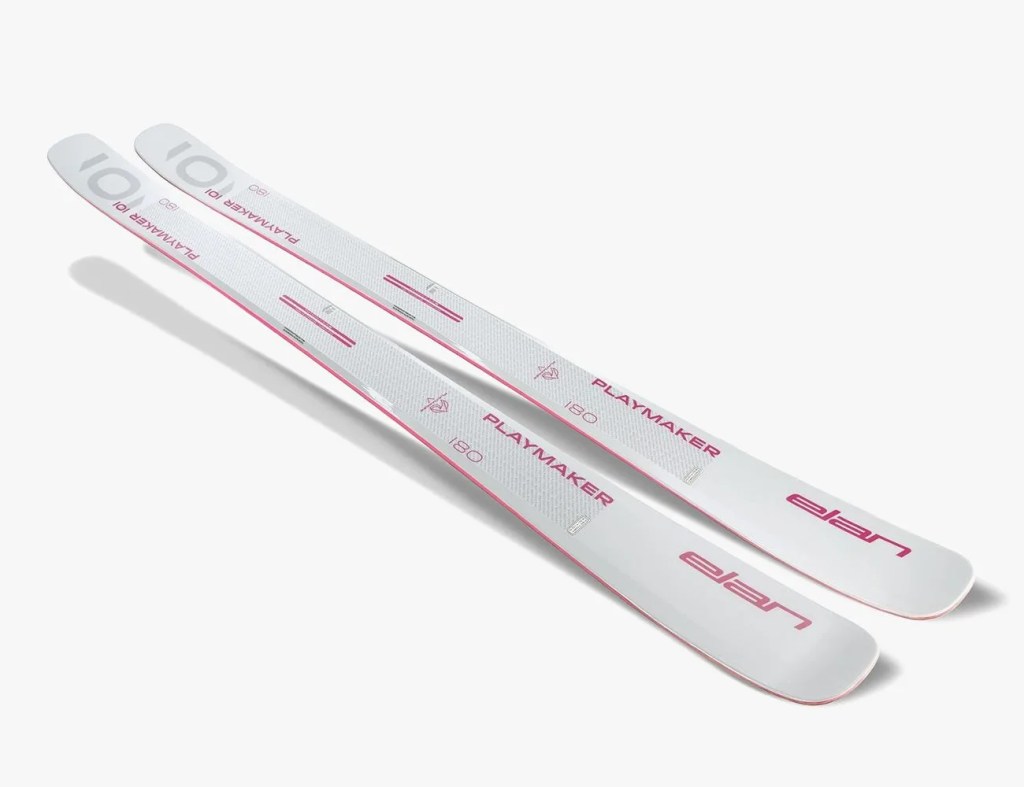 The Best Skis of Winter 2023/2024 | Gear Patrol