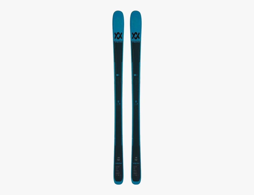 The Best Skis of Winter 2023/2024 | Gear Patrol