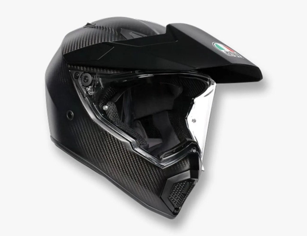 What I Learned Motorcycling the Himalayas Goes Way Beyond the Bike ...