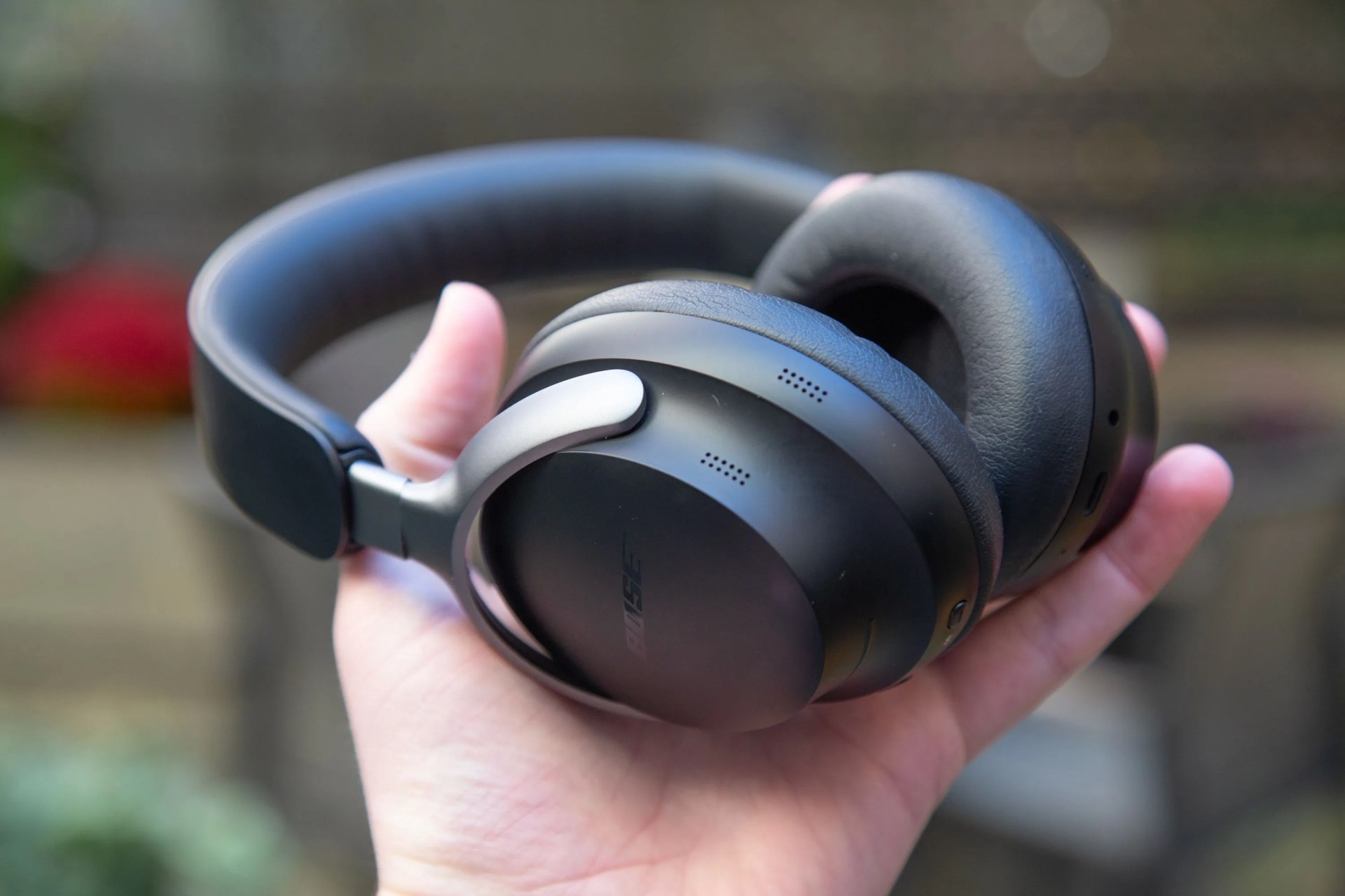 The Best Noise Canceling Headphones Which Is Right For You The Best Noise Canceling Headphones Which Is Right For You