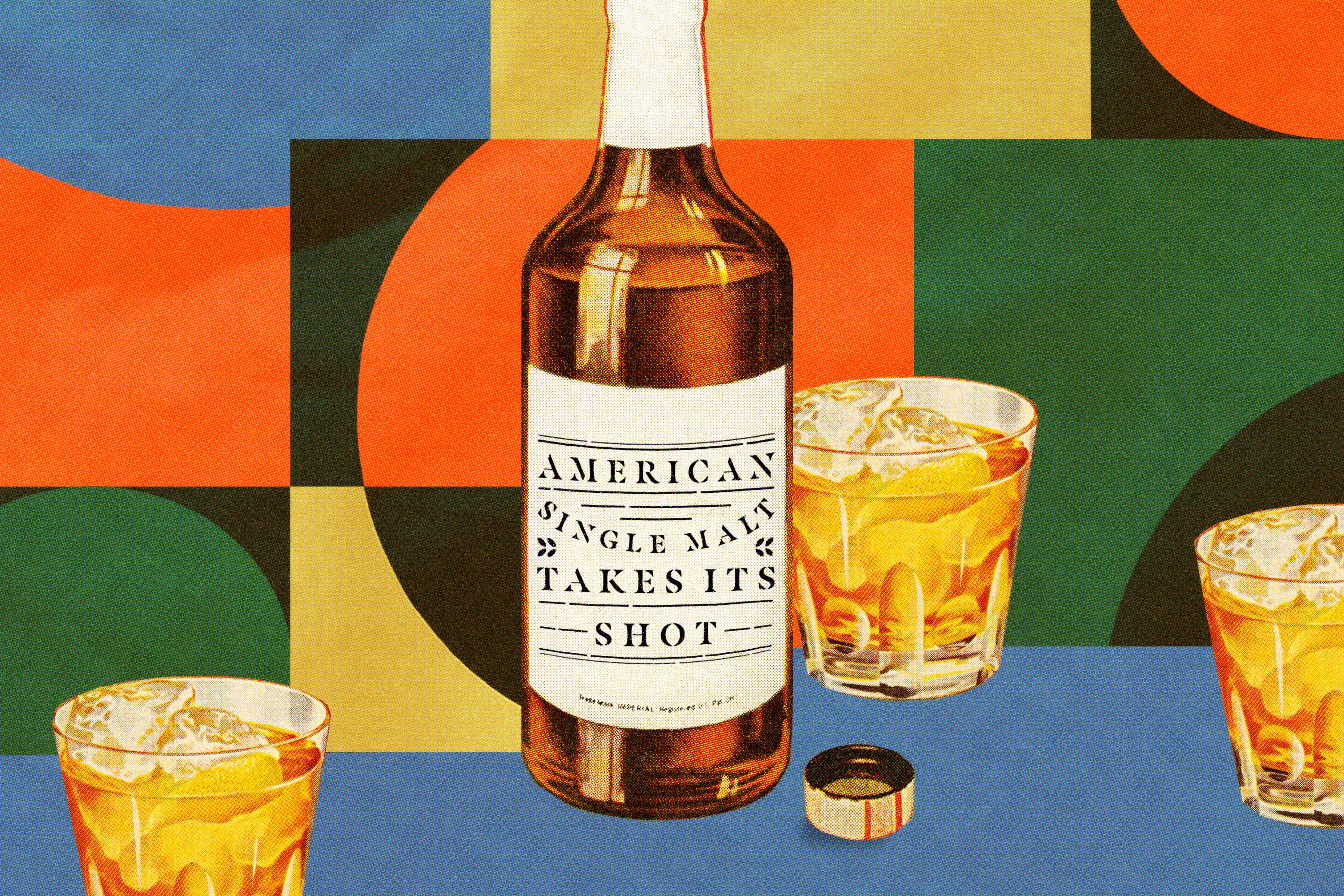 18 Iconic Weed Strains to Smoke on 420 for Every Kind of High | Gear Patrol