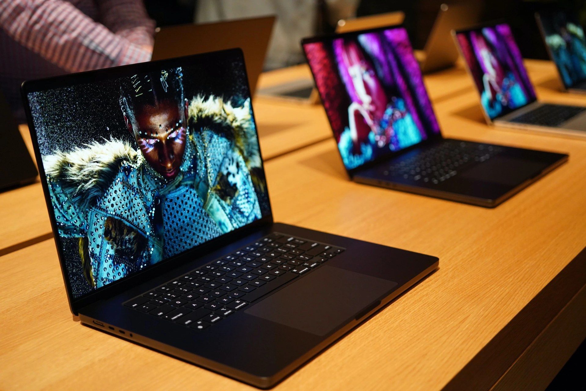 The Best Tech Releases of the Week That Aren't the PS5 or Xbox Series X ...