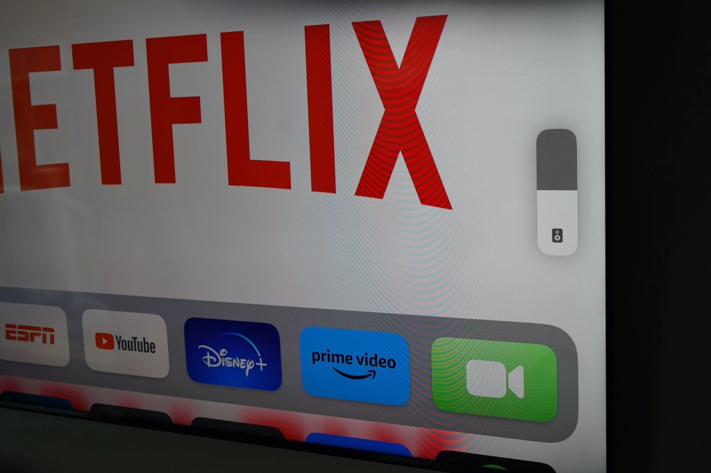 5 Ways to Get The Most Out of the Dock on macOS | Gear Patrol