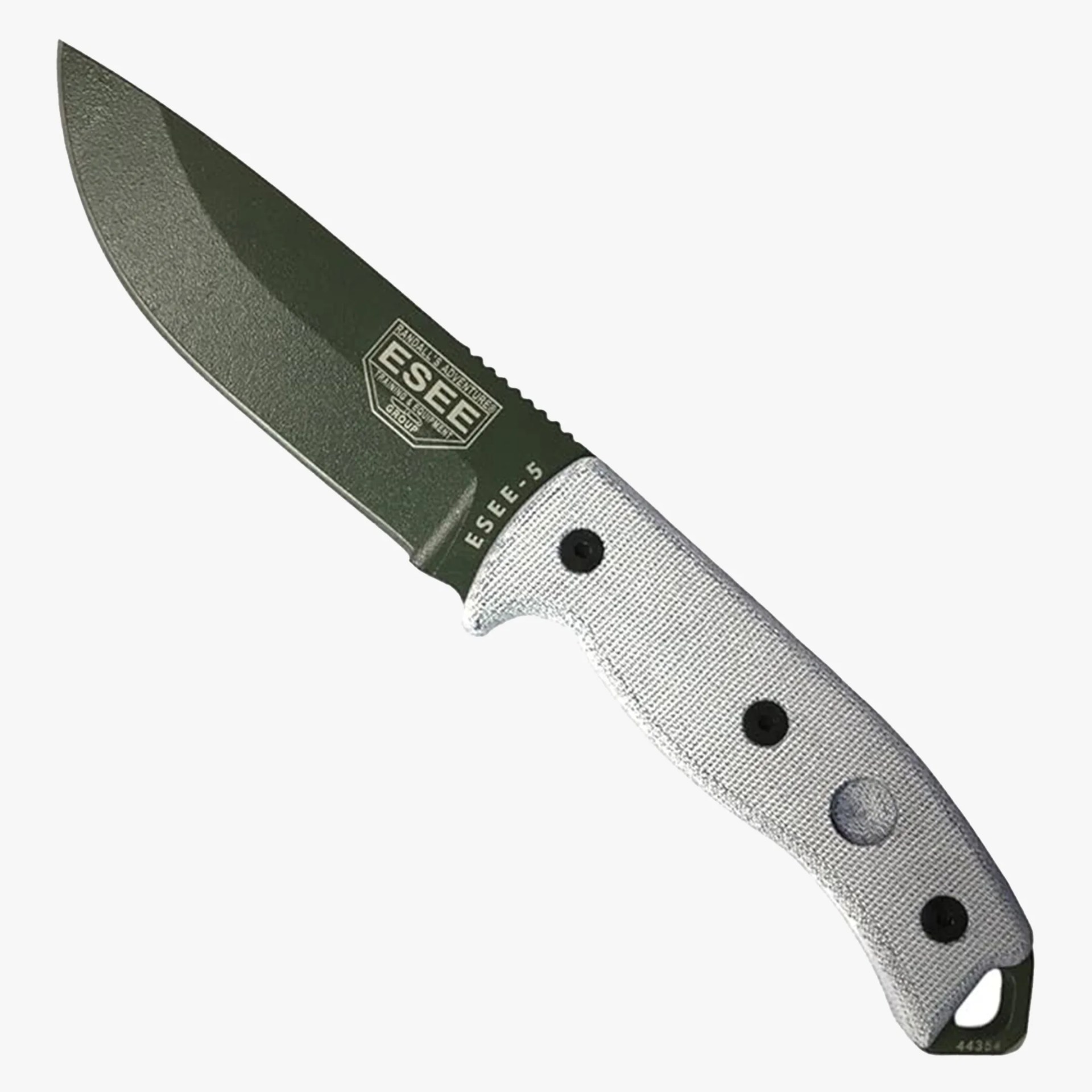 The Best Bushcraft Knives for Survival | Gear Patrol