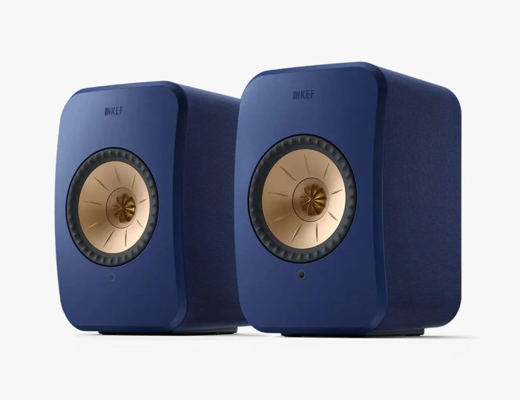 The Best Multi-Room Wireless Speakers to Place Around Your Home | Gear ...