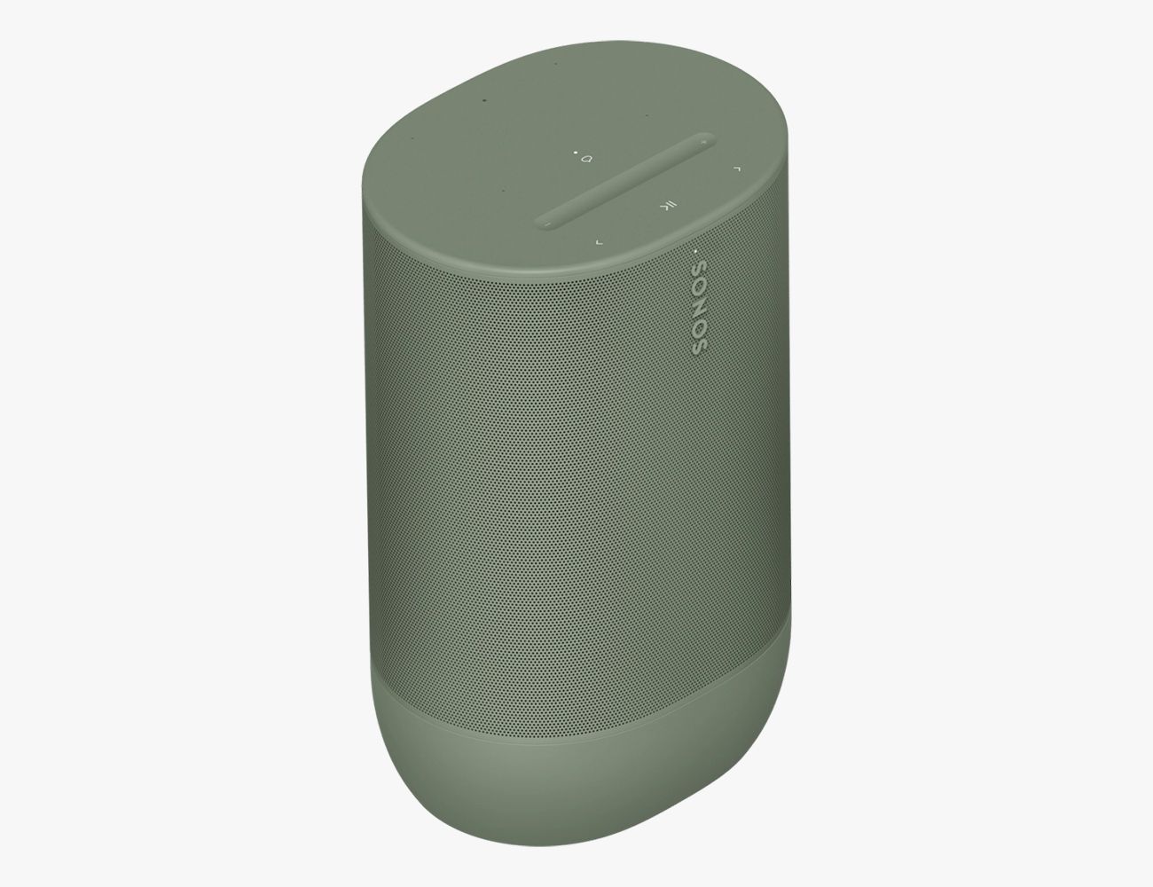 Which Sonos Portable Speaker Should You Buy?