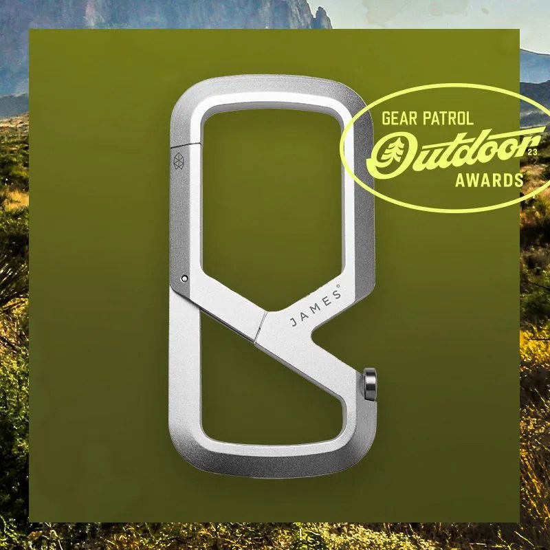 100 Products We Love for Less Than $100 | Gear Patrol