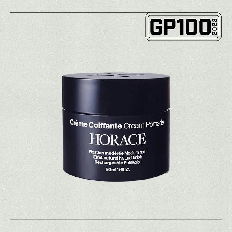 The 100 Best Products of 2023 [Full List] | Gear Patrol