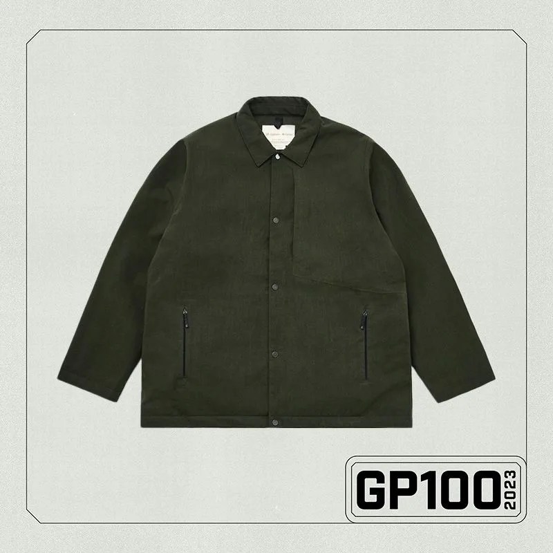 The 100 Best Products of 2023 [Full List] | Gear Patrol