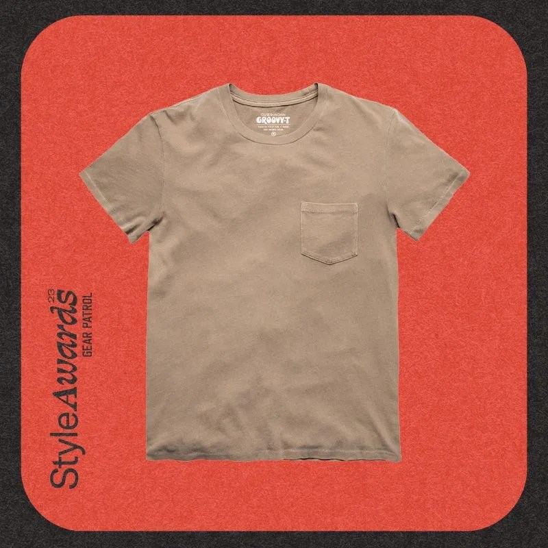 100 Products We Love for Less Than $100 | Gear Patrol