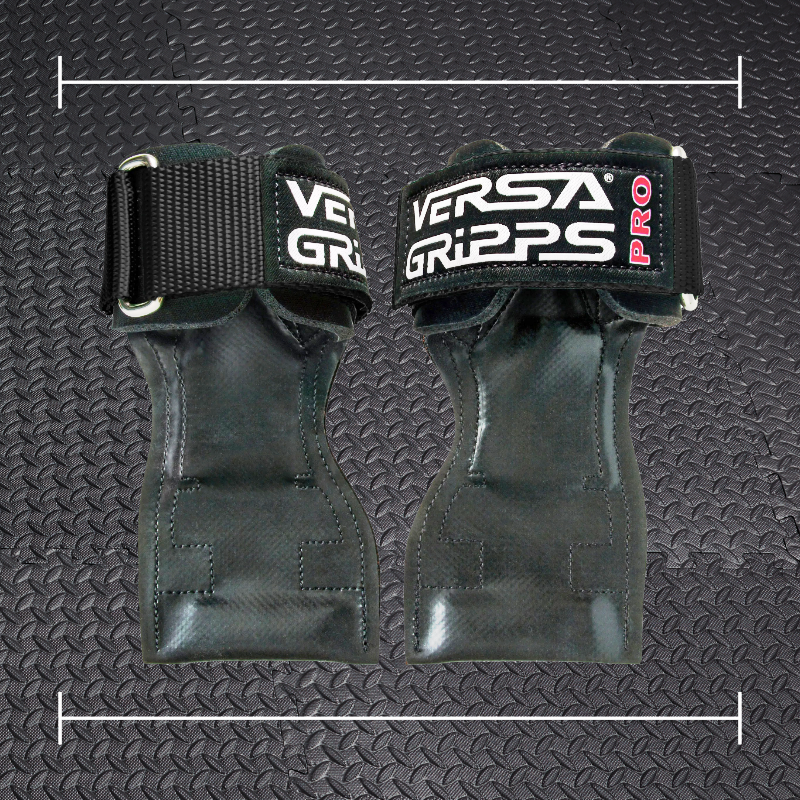 100 Products We Love for Less Than $100 | Gear Patrol