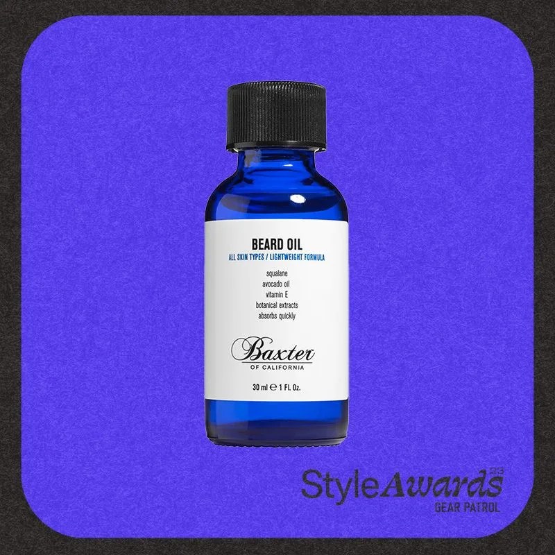 100 Products We Love for Less Than $100 | Gear Patrol