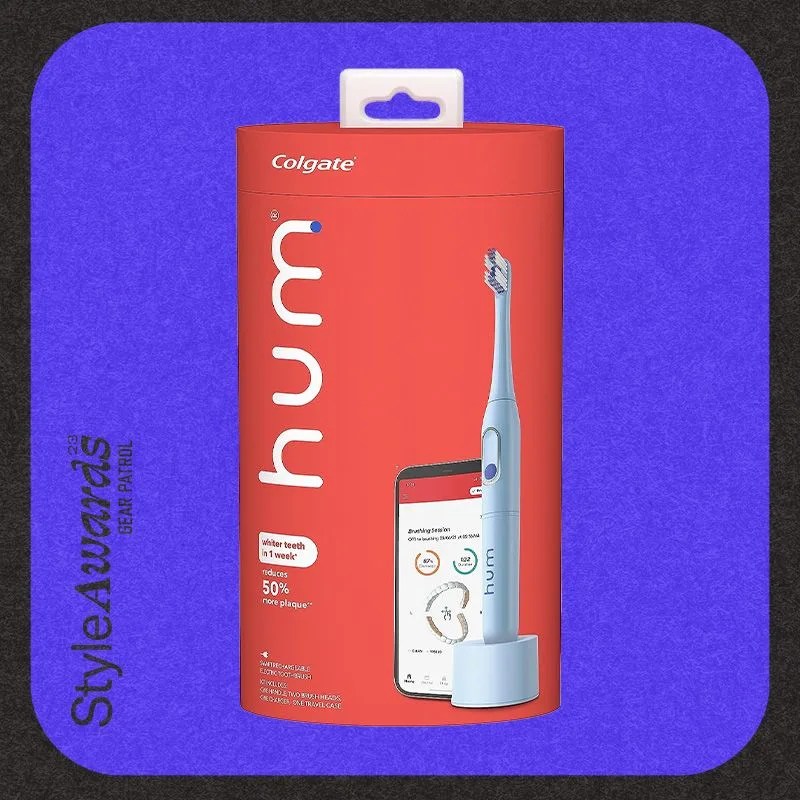 100 Products We Love for Less Than $100 | Gear Patrol