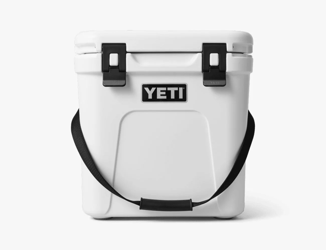 How to Get the Best Price on a Yeti Cooler | Gear Patrol
