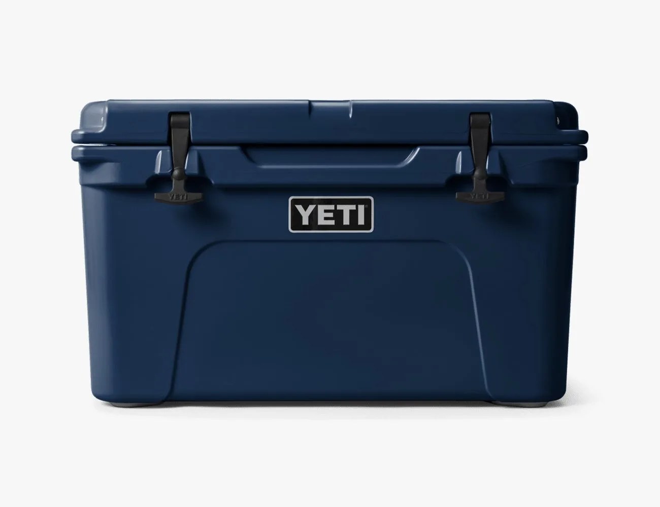 How to Get the Best Price on a Yeti Cooler | Gear Patrol