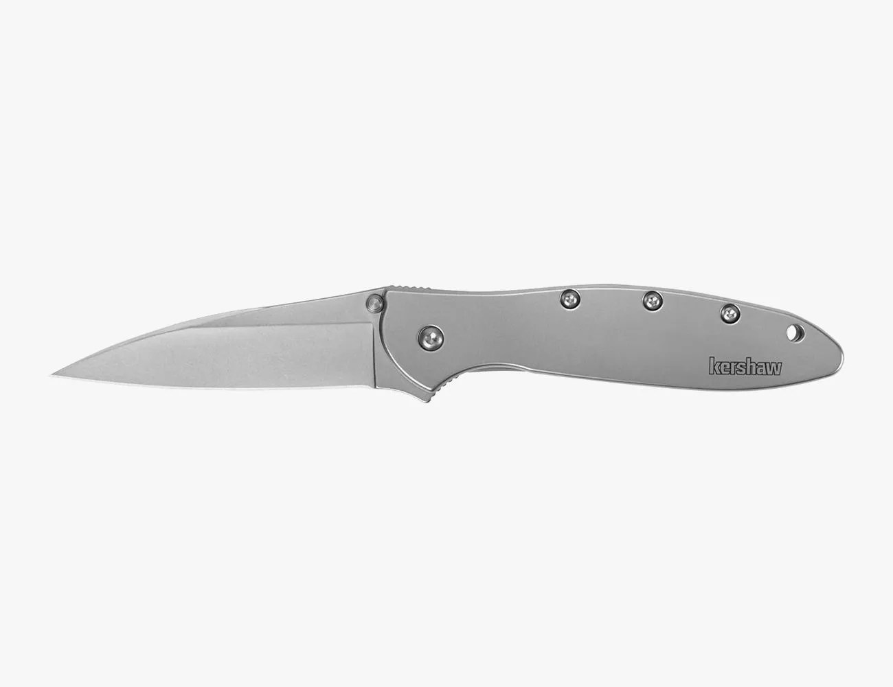 All EDC Enthusiasts Should Own at Least One of These 12 Knives | Gear ...