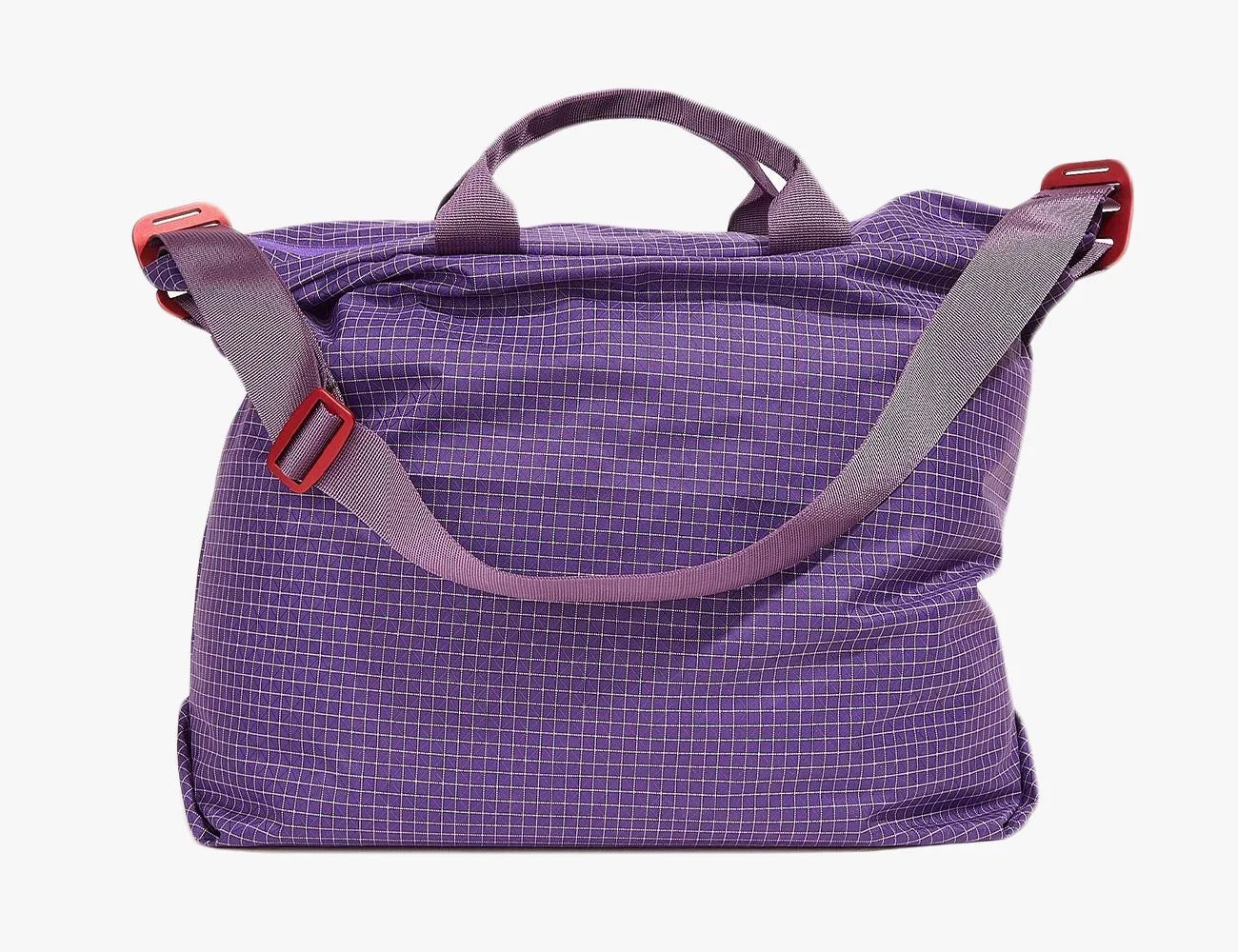 The Best Bags and Luggage of 2023 | Gear Patrol