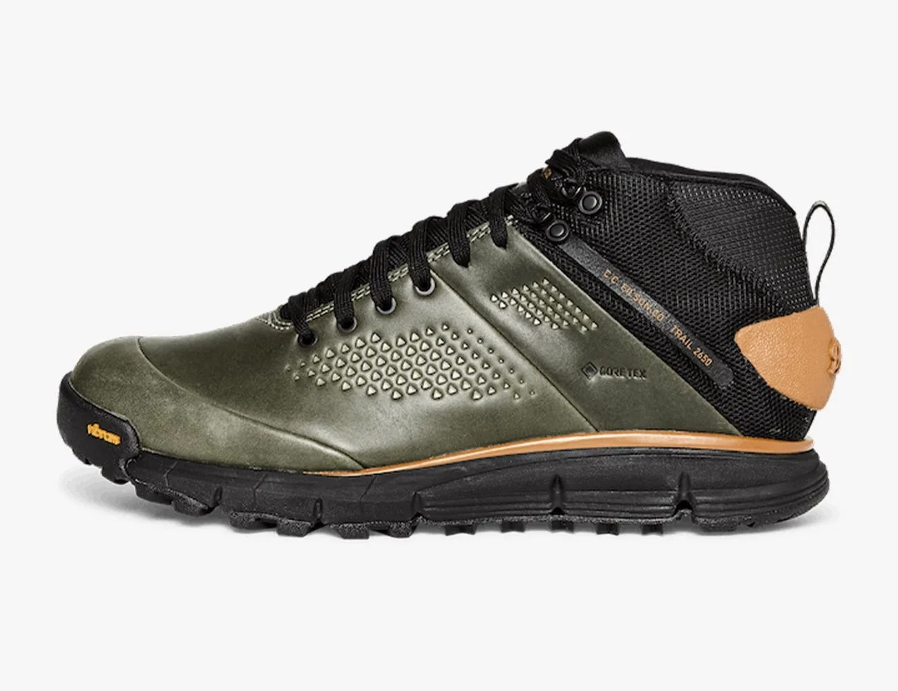 The Best Outdoor Shoes & Apparel of 2023 | Gear Patrol