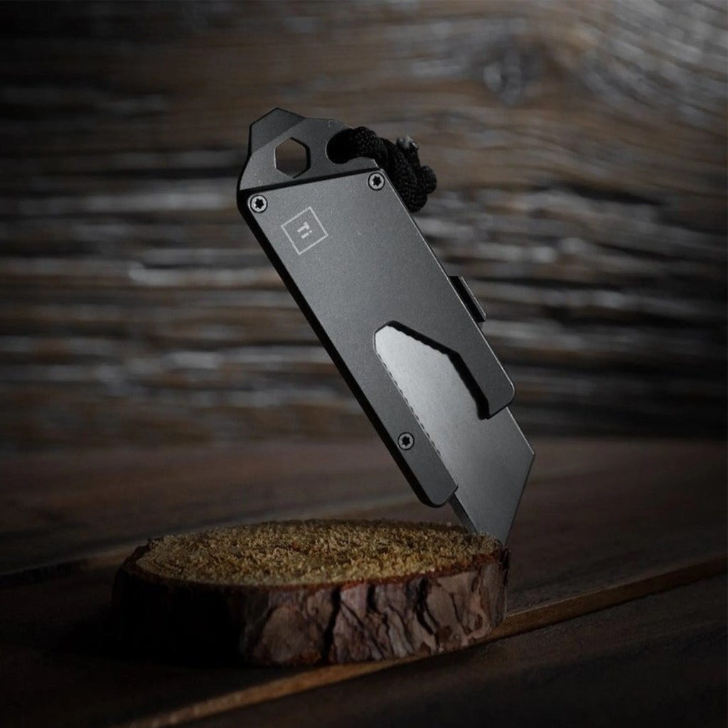 The Best TSA-Approved Pocket Knives & EDC | Gear Patrol