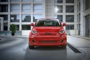 The 2024 Fiat 500e Everything You Need To Know Gear Patrol The 2024 Fiat 500e Everything You Need To Know Gear Patrol