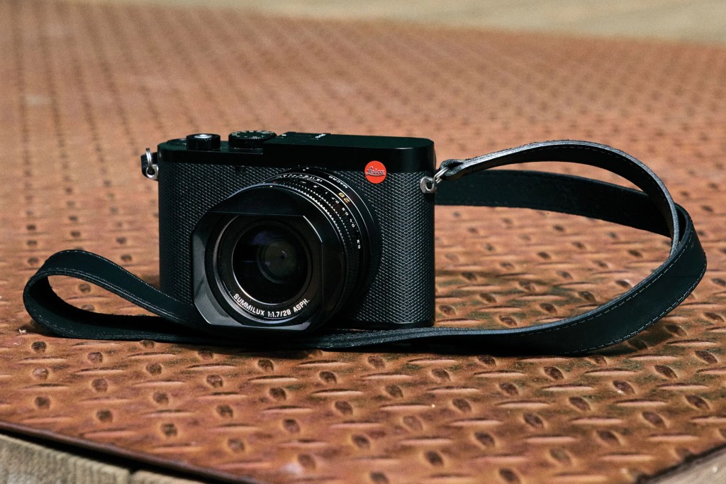 The Best 35mm Cameras You Can Still Find and Use Today | Gear Patrol