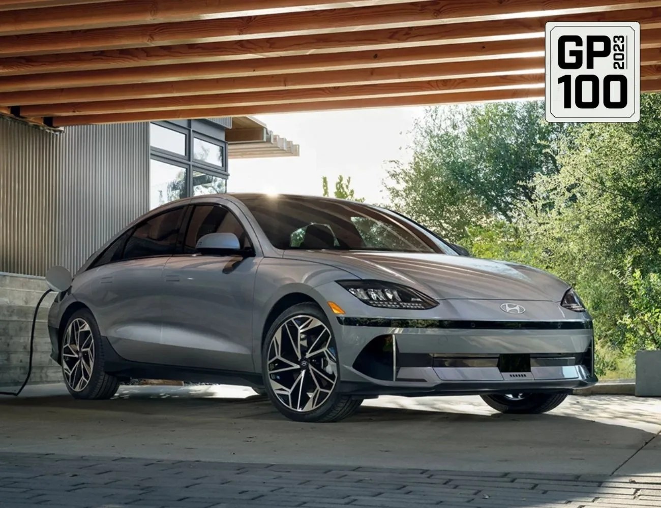 The 14 Best Cars, Trucks, Motorcycles and Campers of 2023 | Gear Patrol