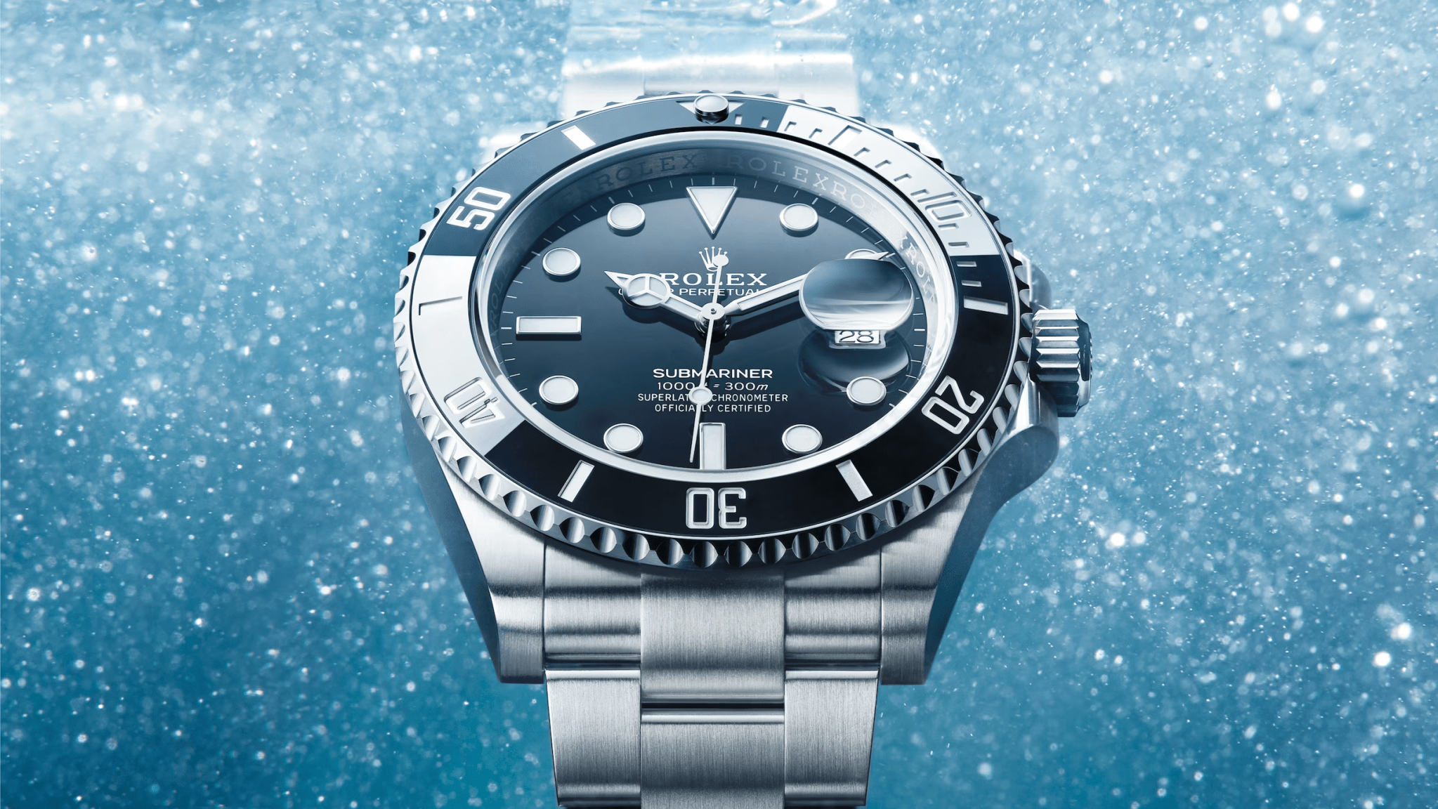 Our Best Predictions for the Biggest Watch Event of 2024 | Gear Patrol