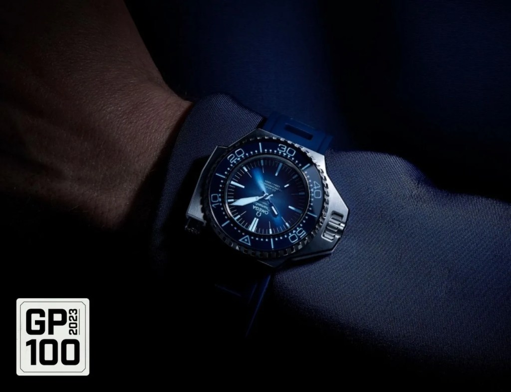 The 14 Best Watches of 2023 | Gear Patrol