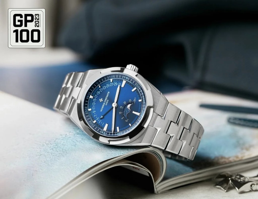 The 14 Best Watches of 2023 | Gear Patrol