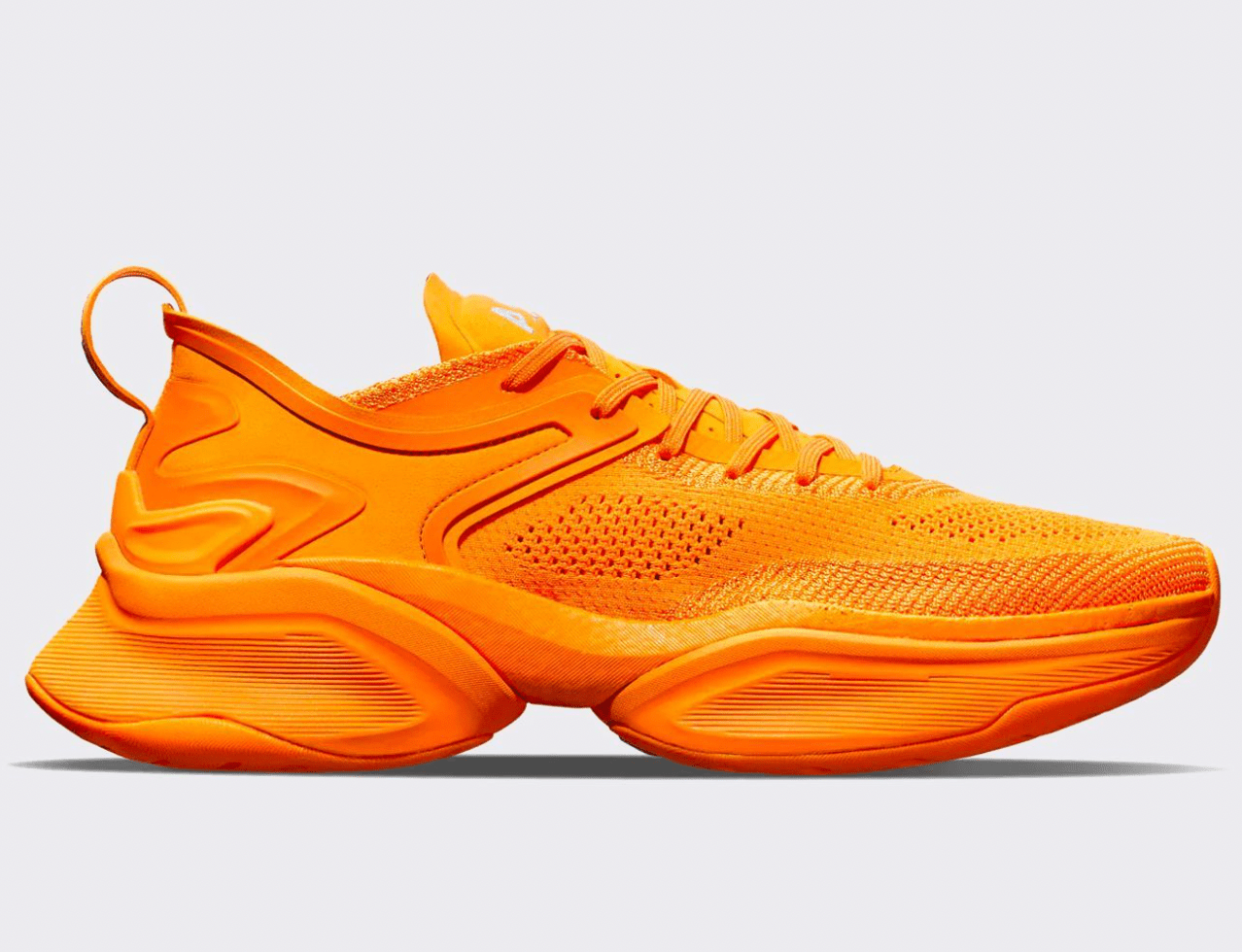 The Best Gym Shoes for Every Type of Workout | Gear Patrol