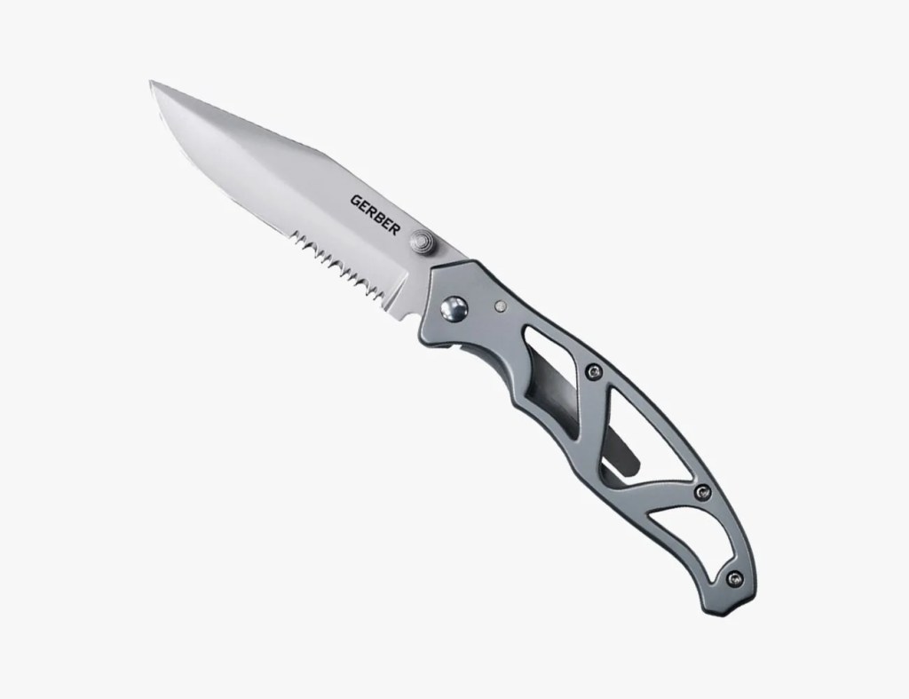 13 Excellent EDC Knives You Can Buy for $50 or Less | Gear Patrol