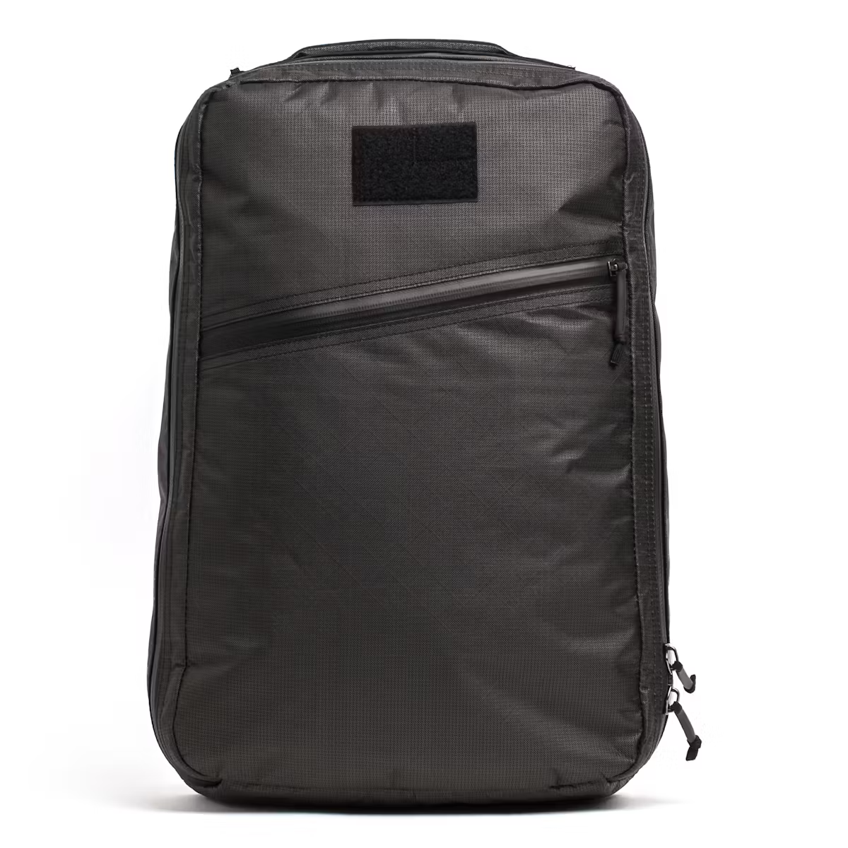 GORUCK & Carryology's Ultra-Tough Bag Collab Sold Out Immediately — But ...