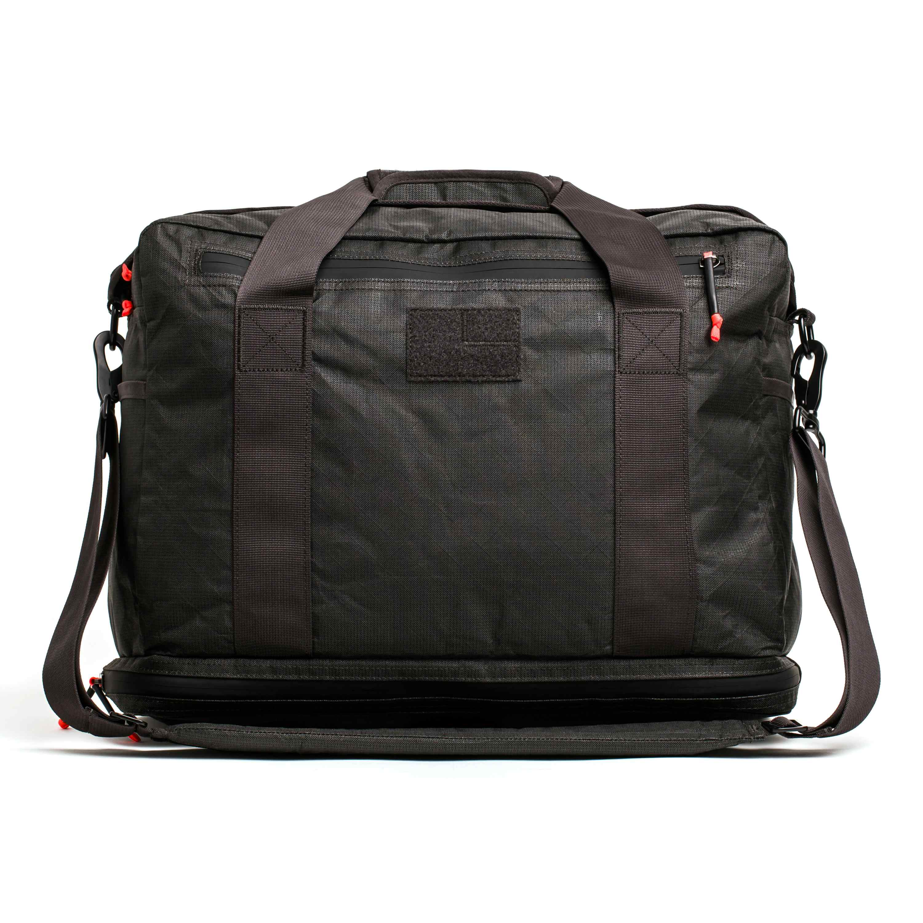 GORUCK & Carryology's Ultra-Tough Bag Collab Sold Out Immediately — But ...