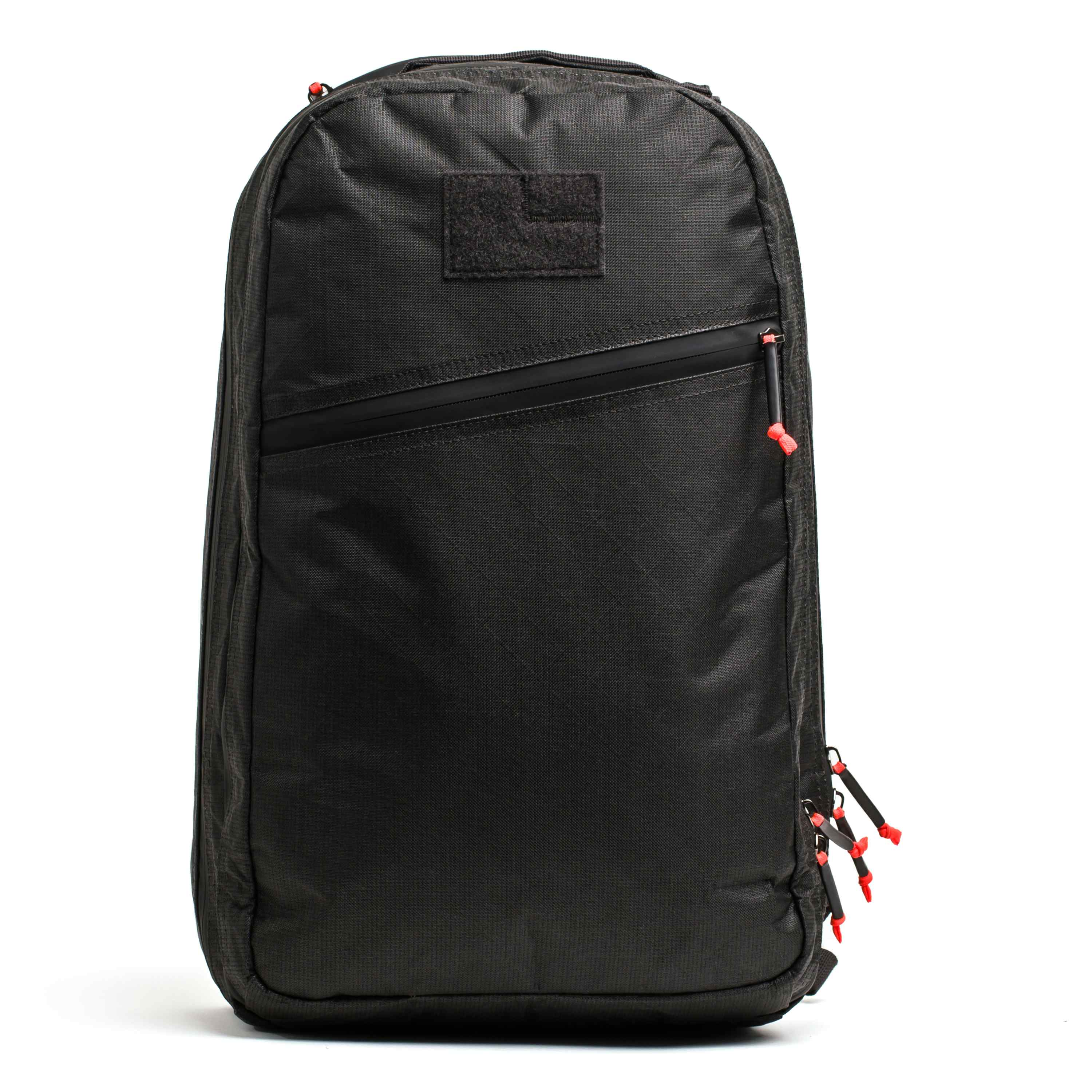 GORUCK & Carryology's Ultra-Tough Bag Collab Sold Out Immediately — But ...